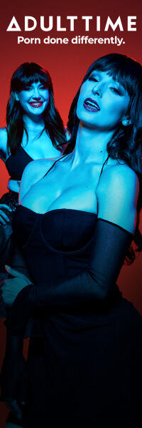 Proxy Paige, Wolf King Team for 'I Kissed a Trans and I Liked It' | AVN